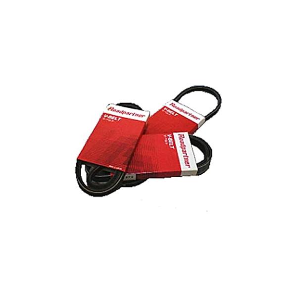 爆買車名　 日産　 キャラバン／ホーミー　 型式　 CRMGE24　 セット内容　 1PAA-00-445x1本1PAA-00-445x1本1PAA-00-385x1本純正品番　AY16N-CH155 AY16N-VH145 AY16N-V...