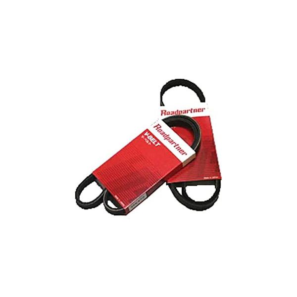 爆買車名　ダイハツ アトレー型式　 S130V純正品番　 90048-32077-000 99331-10761-000セット内容　 1PHM-00-310 x1本1PHT-00-300 x1本内容　 補機ベルト 1台分セット ベルトセット...