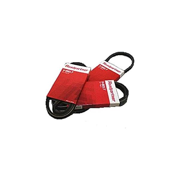 爆買車名　スバル　ディアスワゴン型式　 S321N純正品番　90048-31092 90048-31075 90048-31101セット内容　1PR4-07-18L x1本 1PR3-00-810 x1本 1PR4-00-790 x1本当店...