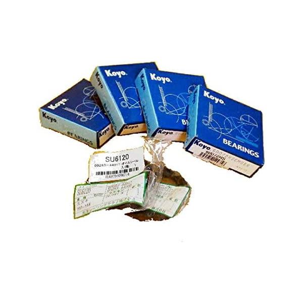 爆買【適合車種】　マツダ　キャロル【適合型式】　AA6PA AC6P当店はインボイス制度登録店（適格請求書発行事業者）です。