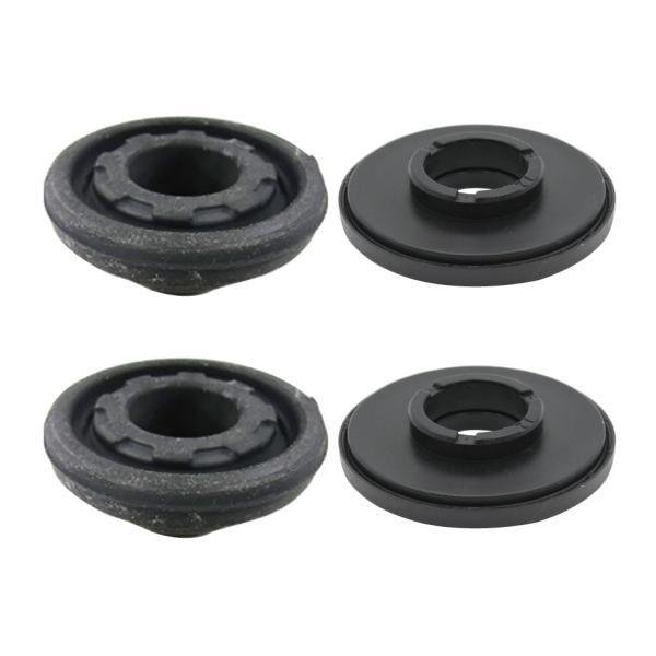 爆買車名  ニッサン ディズ型式  B21Wキット内容  ストラットアッパーマウント 54320-6A0A0 x2ストラツトべアリング 54325-6A0A0 x2品番　GMM-10010内容　ショックアッパーマウントオーバーホールキット ...