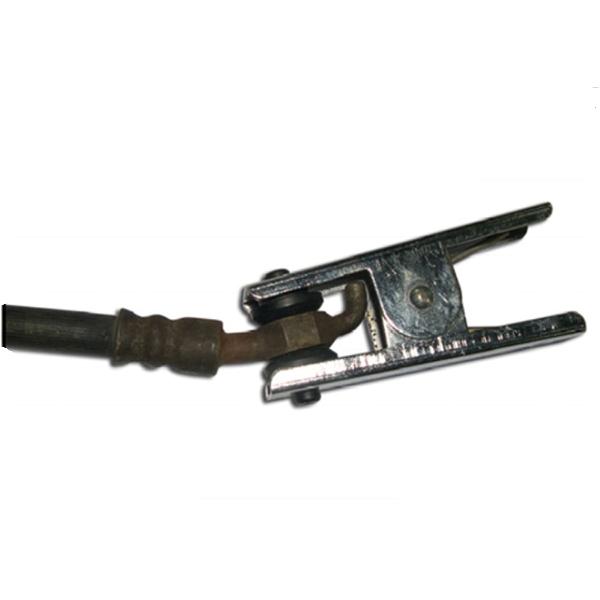 爆買フルードストッパー メガネジョイント用 2個入 BOS-624A当店はインボイス制度登録店（適格請求書発行事業者）です。