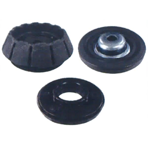 爆買車名  スズキ キャリー キャリイ型式  DA16Tキット内容  ストラットアッパーマウント 41710-50M01 x2リバウンドストツブダンパー 41720-50M00 x2ストラツトべアリング 41742-60G00 x2品番　G...