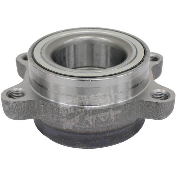 爆買当店はインボイス制度登録店（適格請求書発行事業者）です。