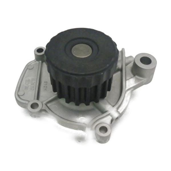 爆買ウォーターポンプ シビック EU1 EU2１０万キロが交換の目安のウォーターポンプ。放っておくとオーバーヒート等、重大なトラブルに発展する可能性もあります。タイミングベルトと同時交換することで工賃が節約できます。交換時期が来る前に点検し...