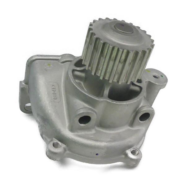 爆買ウォーターポンプ スペクトロン SD29MF SR2AMF SD2ATF１０万キロが交換の目安のウォーターポンプ。放っておくとオーバーヒート等、重大なトラブルに発展する可能性もあります。タイミングベルトと同時交換することで工賃が節約でき...