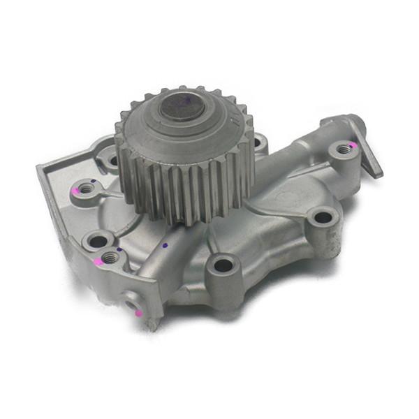 爆買ウォーターポンプ アルト CL11V CM11V１０万キロが交換の目安のウォーターポンプ。放っておくとオーバーヒート等、重大なトラブルに発展する可能性もあります。タイミングベルトと同時交換することで工賃が節約できます。交換時期が来る前に...