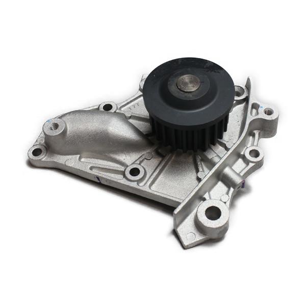 爆買ウォーターポンプ カムリ SXV20 SXV25１０万キロが交換の目安のウォーターポンプ。放っておくとオーバーヒート等、重大なトラブルに発展する可能性もあります。タイミングベルトと同時交換することで工賃が節約できます。交換時期が来る前に...