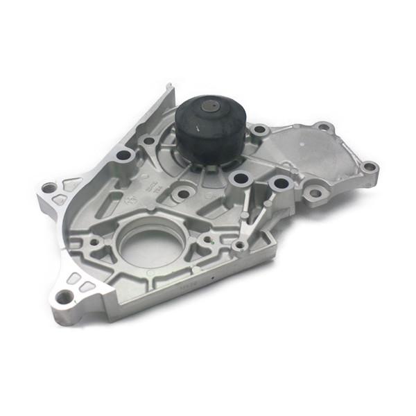 爆買ウォーターポンプ ライトエース CM35V１０万キロが交換の目安のウォーターポンプ。放っておくとオーバーヒート等、重大なトラブルに発展する可能性もあります。タイミングベルトと同時交換することで工賃が節約できます。交換時期が来る前に点検し...