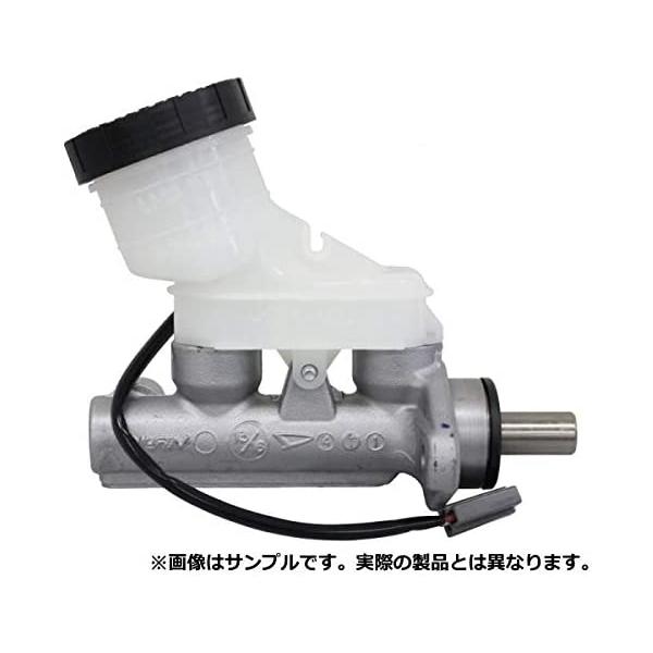 爆買車名　 スズキ ジムニー型式　 JB23W純正品番　 51100-81A50 51100-81A52品番　　TD-S207内容　　タンデムマスタシリンダASSYオーバーホールよりASSY交換が簡単&amp;安全&amp;安心！高性能な純...