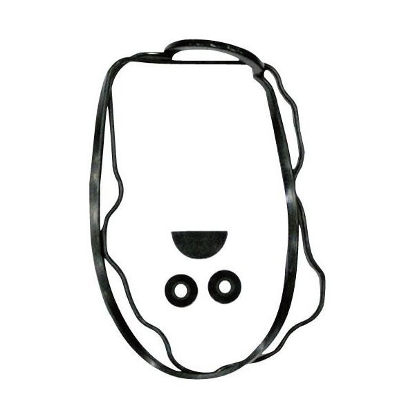 爆買ご注文前に適合確認が必要です。●車台番号(型式-6〜7桁数字)●型式指定番号(5桁数字)●類別区分番号(4桁数字)以上を first-works@blue.plala.ro.jp までご連絡をお願い致します。