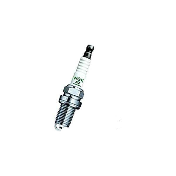 爆買車名スズキ　ワゴンＲ　型式MC11S MC21S MC22S品番DCPR7E ×3内容スパークプラグ1台分セット<BR>車検対応自動車部品当店はインボイス制度登録店（適格請求書発行事業者）です。