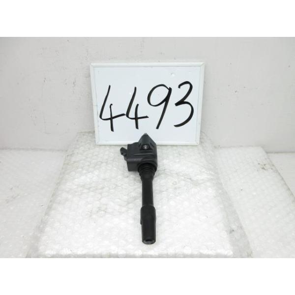 **** 商品説明を必ずご確認ください ****部品管理番号：230511500667250部品メーカー：ELDORメーカー純正品番：8647463部品名：イグニッションコイル部品メーカー品番：77460003部品区分：コア部品管理品番：1...