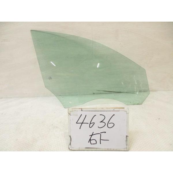 **** 商品説明を必ずご確認ください ****部品管理番号：240725500813130部品名：右Fドアガラス部品区分：リサイクル品管理品番：194607車名：アウディ A5車両タイプ名：5ドアハッチバック通称型式：WAUZZZ8T認定...