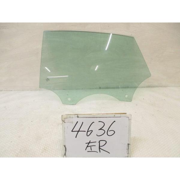 **** 商品説明を必ずご確認ください ****部品管理番号：240725501013430部品名：左Rドアガラス部品区分：リサイクル品管理品番：194609車名：アウディ A5車両タイプ名：5ドアハッチバック通称型式：WAUZZZ8T認定...