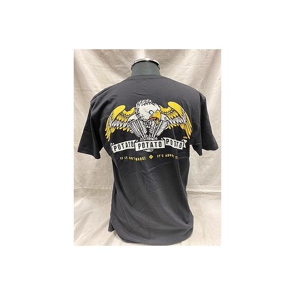 カラー：ブラックサイズ：М・L