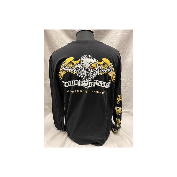 カラー：ブラックサイズ：М・L