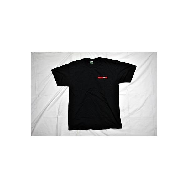 サイズ：Ｌ少量入荷の為、早いモノ勝ち！