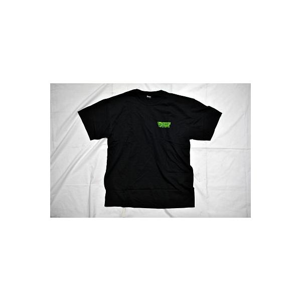 サイズ：Ｌ少量入荷の為、早いモノ勝ち！