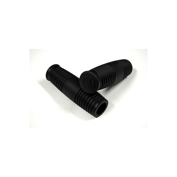 サリナスボーイズ、コールフォスタの商品です。Cole Foster製7/8インチ用ブラック