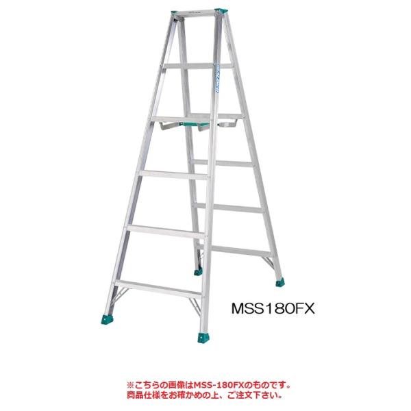 《仕様》●天板高さ(m)：0.82●有効高さ［使用最大高さ］(m)：0.52 ●設置寸法 幅×奥行(mm)：468×613 ●収納寸法 幅×奥行×高さ(mm)：468×126×870 ●質量(kg)：2.7《特長》●プロの方はもちろん、女性...