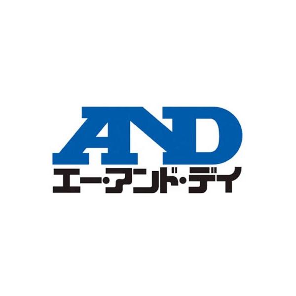 《仕様》●1本のみ使用可能、表示部・計量部間の距離は最長5mとなります