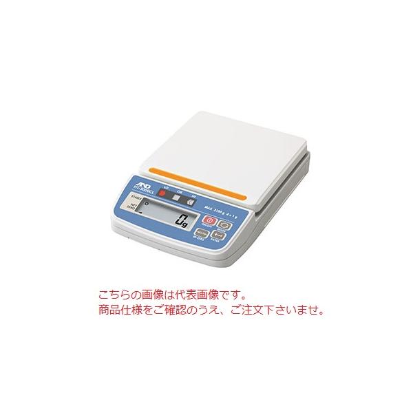 《仕様》●ひょう量：5100g●最小表示：1g●表示：7セグメントLCD、文字高約13.5mm●表示単位：g(グラム)/ct(カラット※宝石専用)/Ｎ(ニュートン)●電源：ACアダプタ(付属)/単3乾電池X4本(別売)●計量皿：計量皿寸法 ...