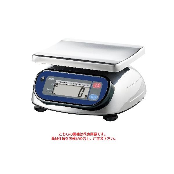 ●ひょう量　30kg●目量　0.02kg(0〜20kg)　0.05kg(20kg〜30kg)●計量皿寸法 232(W)×192(D)mm●外形寸法 266(W)×280(D)×146(H)mm●本体質量 約3.2kg特徴●4級特定計量器