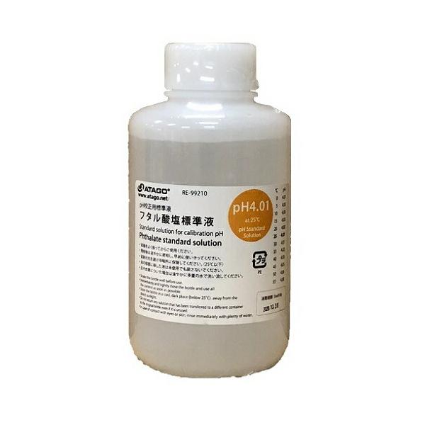 ●容　量：500ml●対 象 製 品 デジタルpHメーター DPH-2