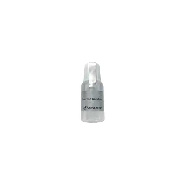 ●Brix 濃度 50.00 ± 0.02%●容量  約 10ml ●注 : 保証期間は製造から10日間です。