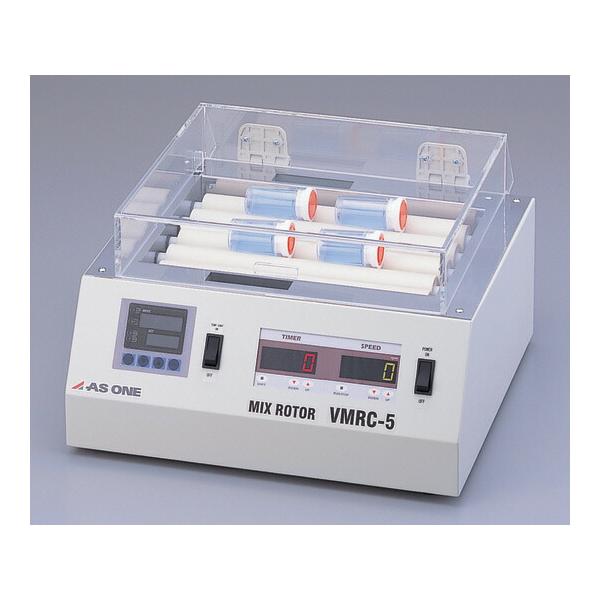 《粉砕・粉粒関連機器》《仕様》●型番 VMRC-5●回転数（rpm） 20〜112