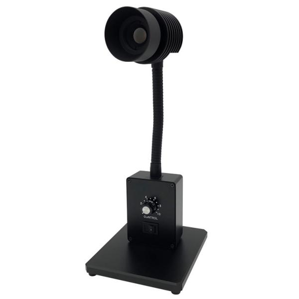 ※※※現在準備中です※※※商品詳細につきましては、メーカーカタログ844ページ（研究用総合機器2019・サンクアスト2019）若しくはメーカーホームページにてご確認下さいませ。