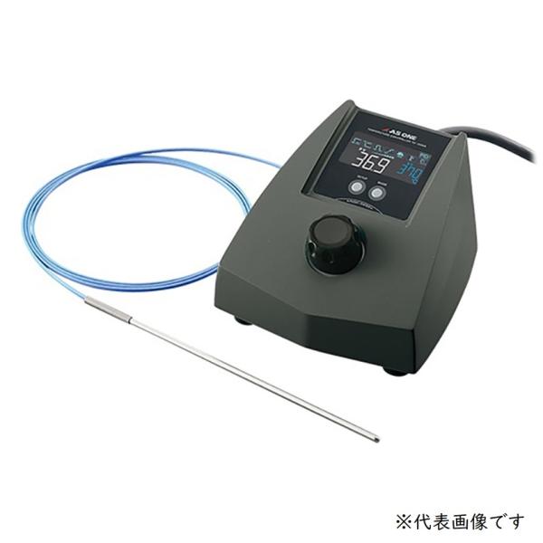 ※※※現在準備中です※※※商品詳細につきましては、メーカーカタログ494ページ（研究用総合機器2019・サンクアスト2019）若しくはメーカーホームページにてご確認下さいませ。