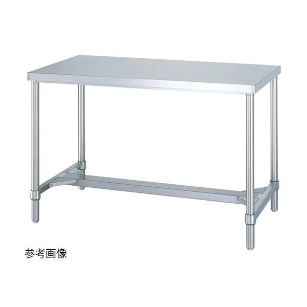 ※※※現在準備中です※※※詳しくはメーカーホームページにてご確認下さいませ。