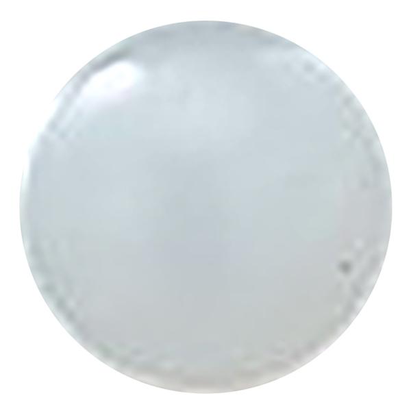 《粉砕・粉粒機器》