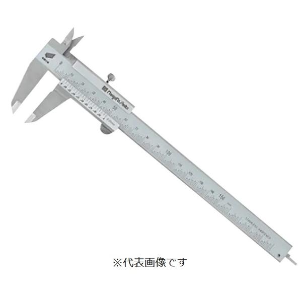 ※※※現在準備中です※※※商品詳細につきましては、メーカーカタログ883ページ（研究用総合機器2019・サンクアスト2019）若しくはメーカーホームページにてご確認下さいませ。