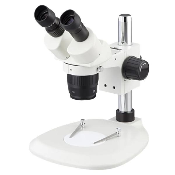 《顕微鏡・顕微鏡関連品》