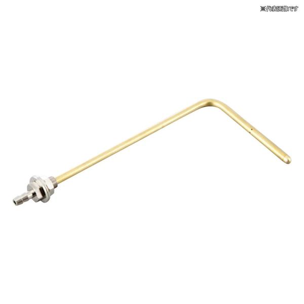《物性・物理量測定機器》