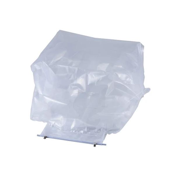 ※※※現在準備中です※※※詳しくはメーカーホームページにてご確認下さいませ。