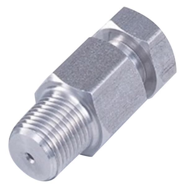 《温度・湿度測定機器》