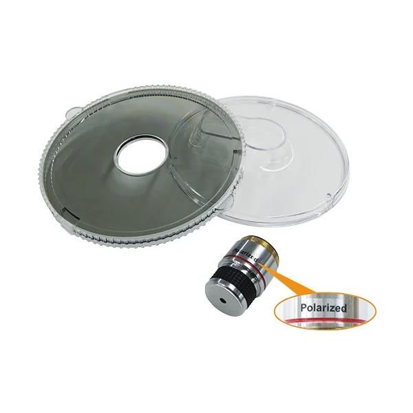 《顕微鏡・顕微鏡関連品》