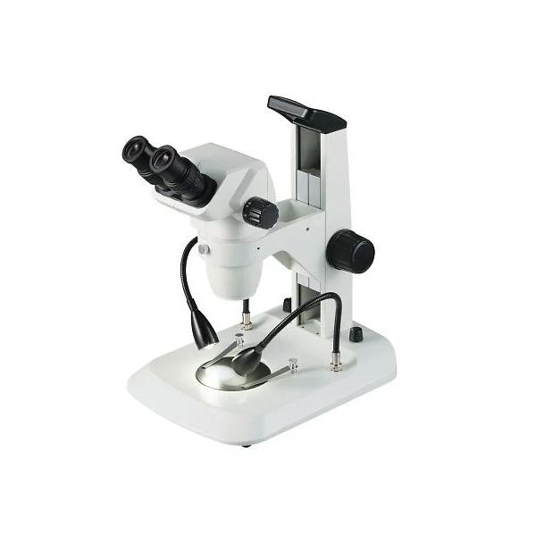 ※※※現在準備中です※※※商品詳細につきましては、メーカーカタログ803ページ（研究用総合機器2019・サンクアスト2019）若しくはメーカーホームページにてご確認下さいませ。