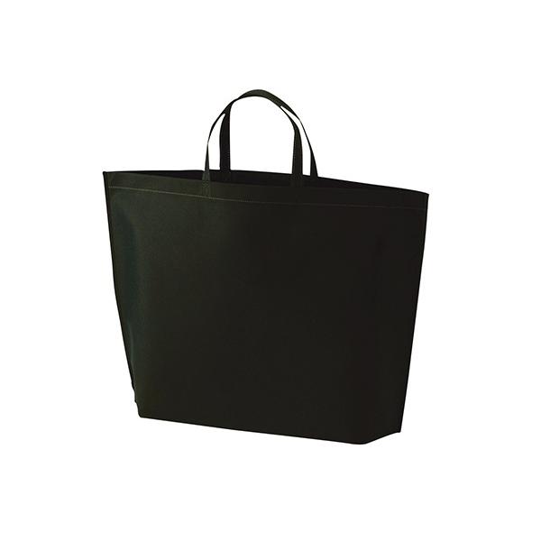 ※※※現在準備中です※※※詳しくはメーカーホームページにてご確認下さいませ。