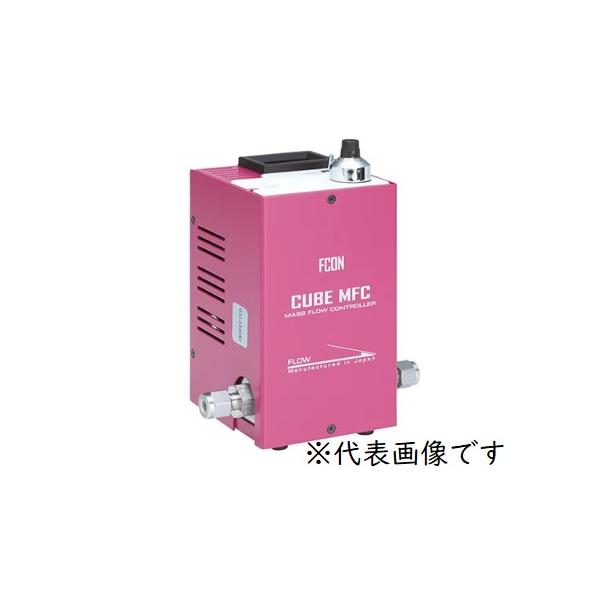 《物性・物理量測定機器》