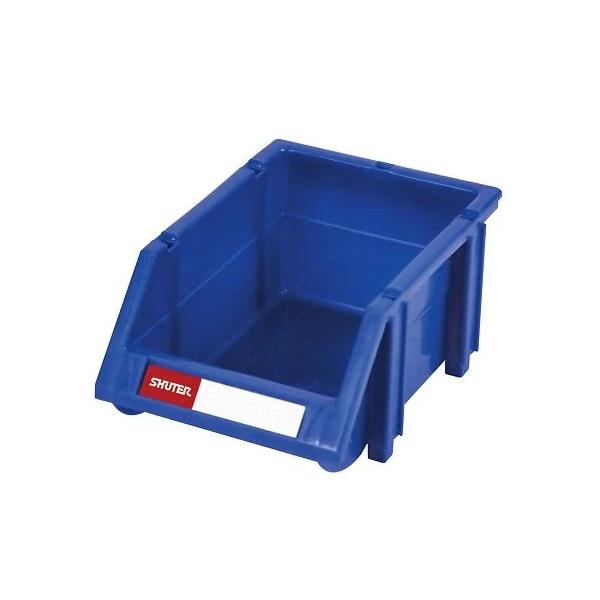 ※※※現在準備中です※※※詳しくはメーカーホームページにてご確認下さいませ。