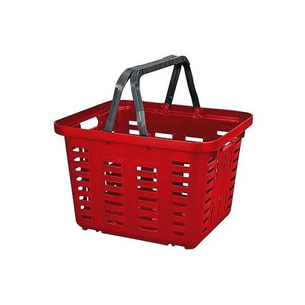 ※※※現在準備中です※※※詳しくはメーカーホームページにてご確認下さいませ。