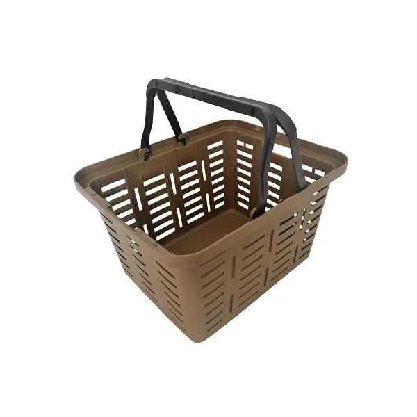 ※※※現在準備中です※※※詳しくはメーカーホームページにてご確認下さいませ。