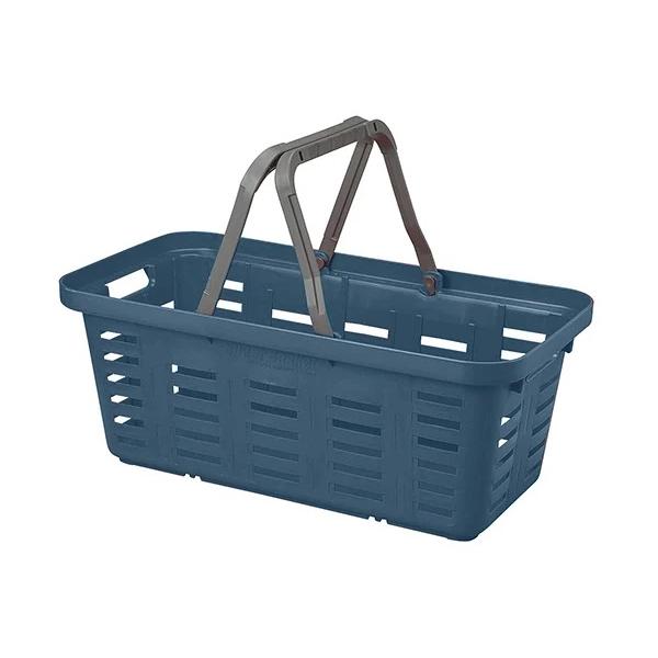 ※※※現在準備中です※※※詳しくはメーカーホームページにてご確認下さいませ。