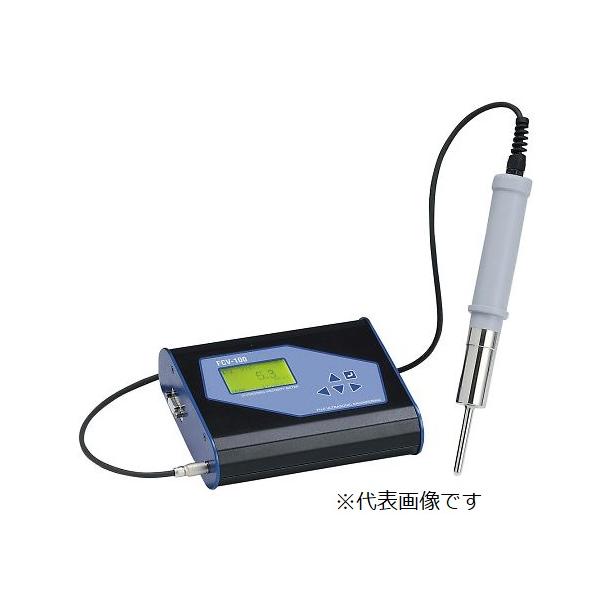 ※※※現在準備中です※※※商品詳細につきましては、メーカーカタログ758ページ（研究用総合機器2019・サンクアスト2019）若しくはメーカーホームページにてご確認下さいませ。