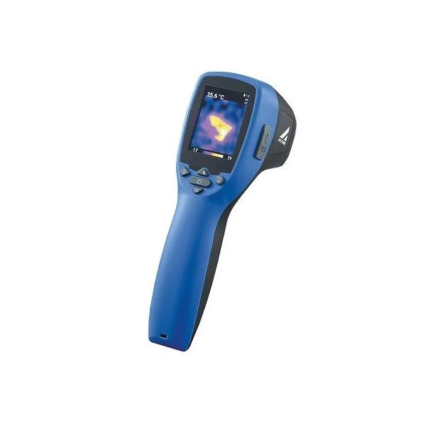 ※※※現在準備中です※※※商品詳細につきましては、メーカーカタログ478ページ（研究用総合機器2019・サンクアスト2019）若しくはメーカーホームページにてご確認下さいませ。